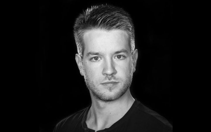 Nikola Malbaša – Poezija života – Marko Milošević